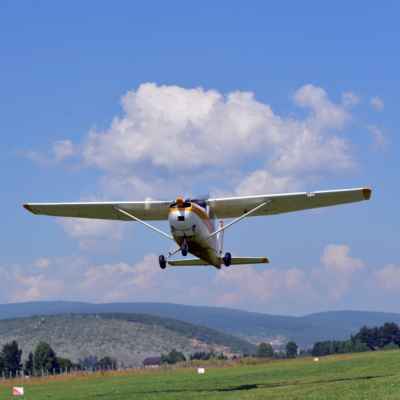 Testimonials - Approach Fast Stack