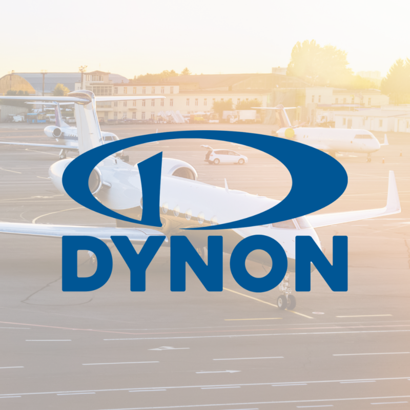 Avionics - Approach Fast Stack