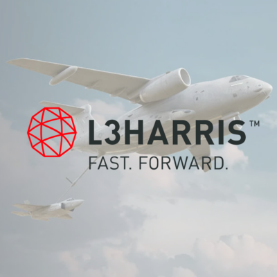 Avionics - Approach Fast Stack