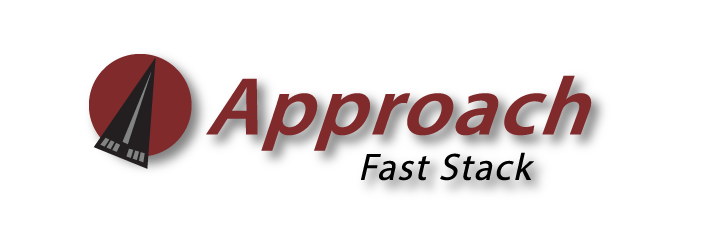 Hubs - Approach Fast Stack