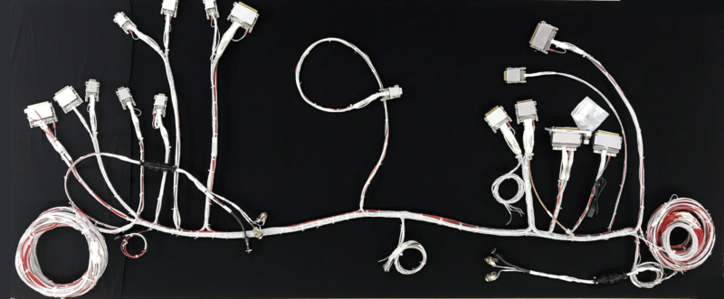 Home - Approach Fast Stack