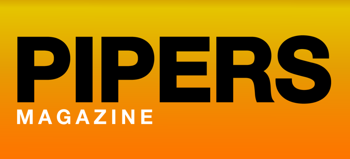 News - Approach Fast Stack