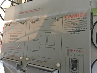 About Us - Approach Fast Stack