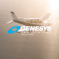 Avionics - Approach Fast Stack