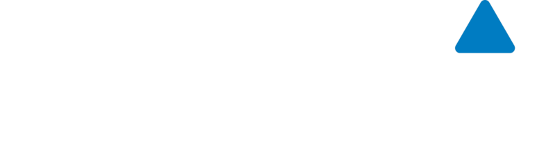 Garmin IFR Package | Garmin's Best Deal for Upgrading Your Panel ... Garmin IFR Package | Garmin's Best Deal for Upgrading Your Panel ...
