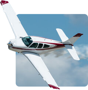 Garmin IFR Package | Garmin's Best Deal for Upgrading Your Panel ...