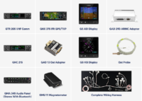 Garmin IFR Package | Garmin's Best Deal for Upgrading Your Panel - Approach Fast Stack